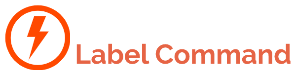 Label Command – Planet Earth Generic Website Template